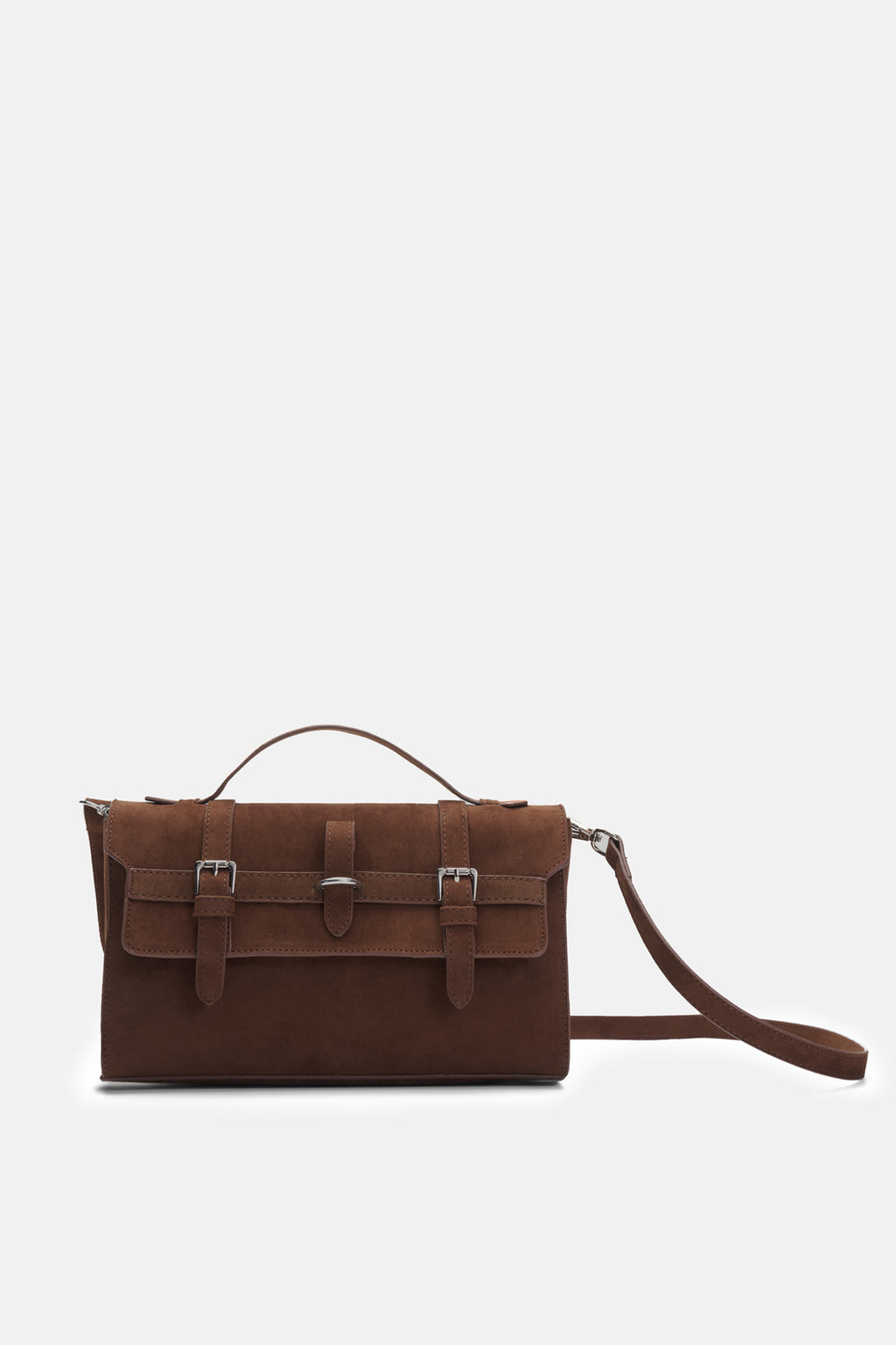 Oslo Bag