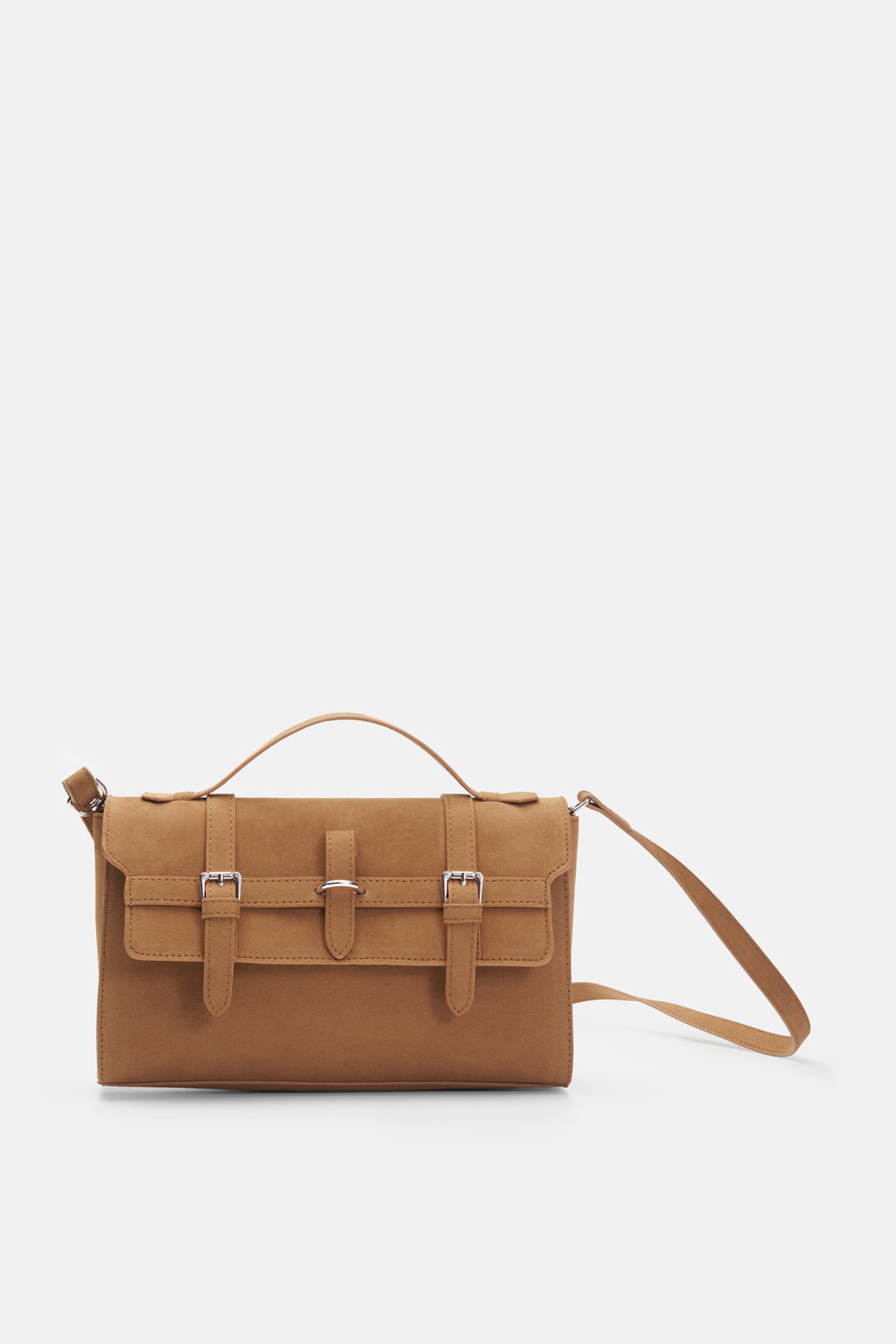 Oslo Bag