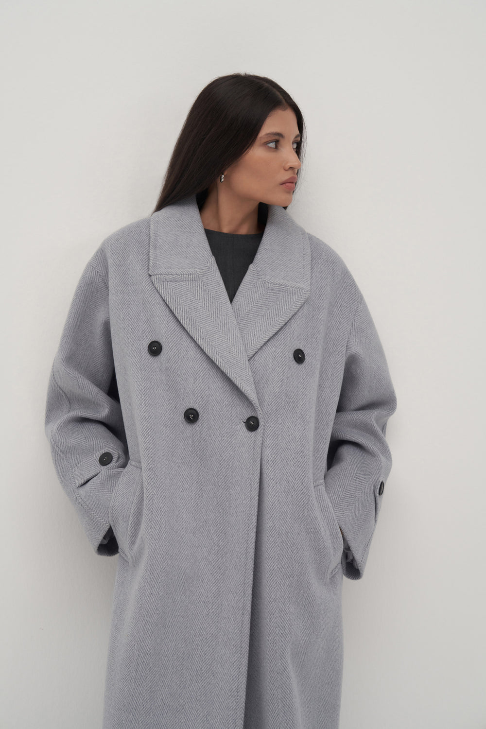 Kaban Koleksiyonu | Kısa ve Uzun Kaban Modelleri | Mathilda