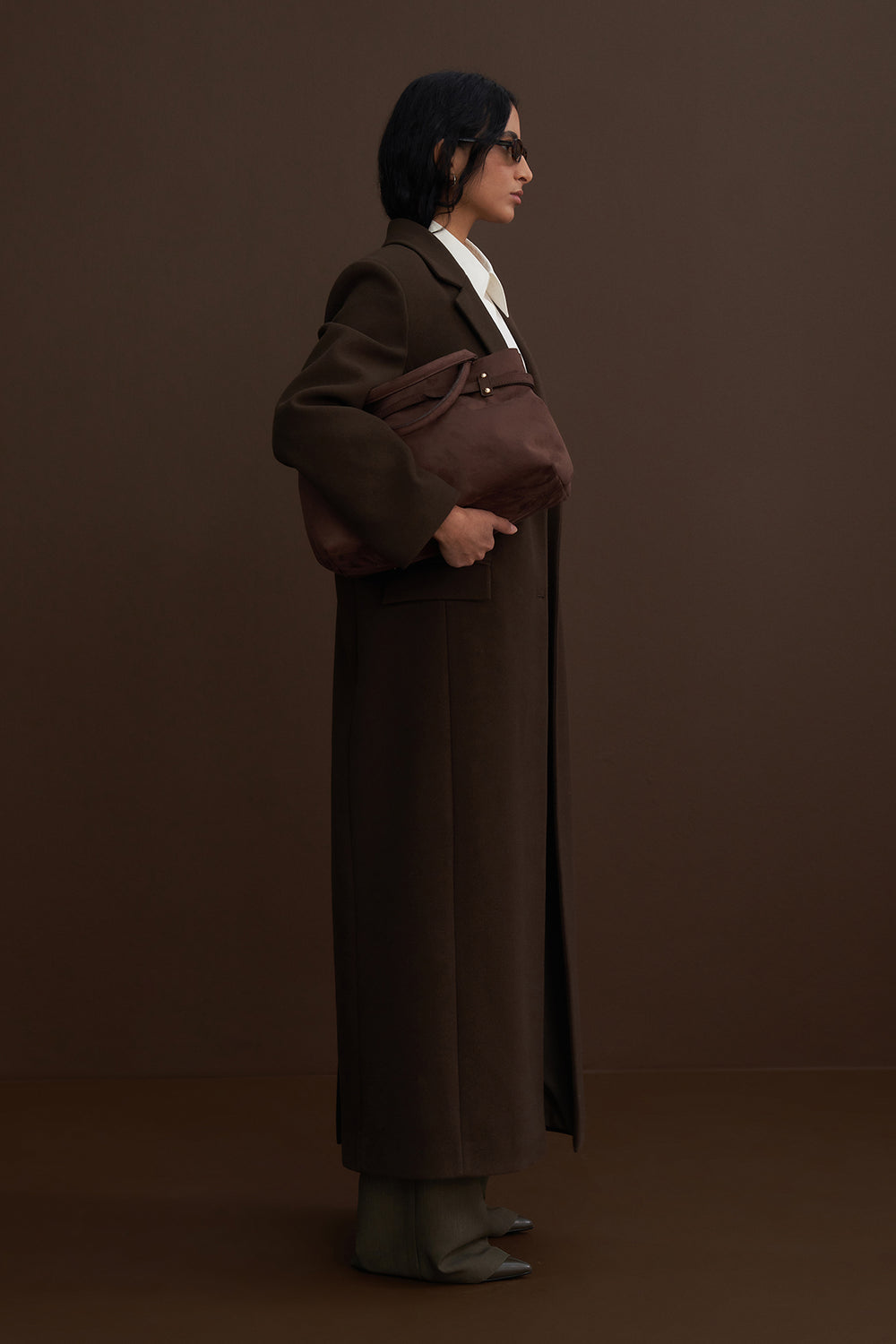 Kaban Koleksiyonu | Kısa ve Uzun Kaban Modelleri | Mathilda